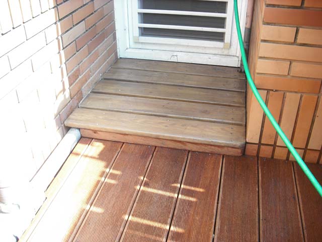 林口太鐵平台 052_s - 尼可木構造