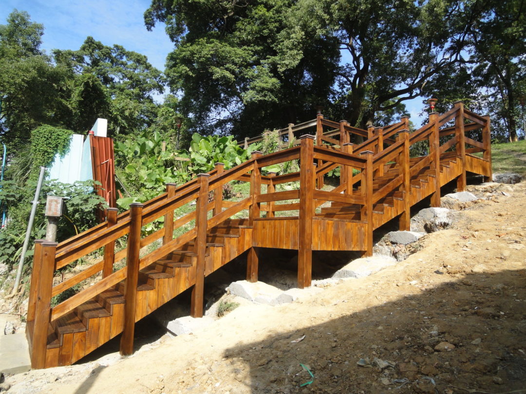 DSC09410 - 尼可木構造